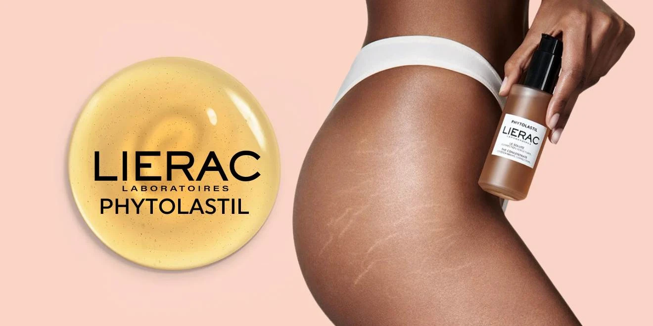 pHYTOLASTIL, | eApoteka